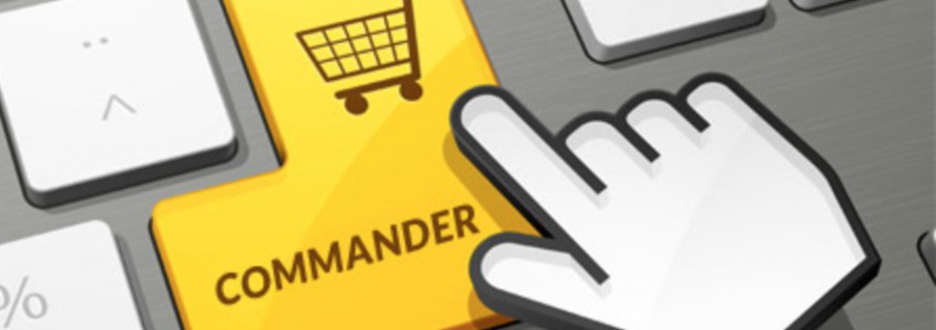 Commandez ici en ligne et bénéficiez de 10% de remise Exceptionnelle ...